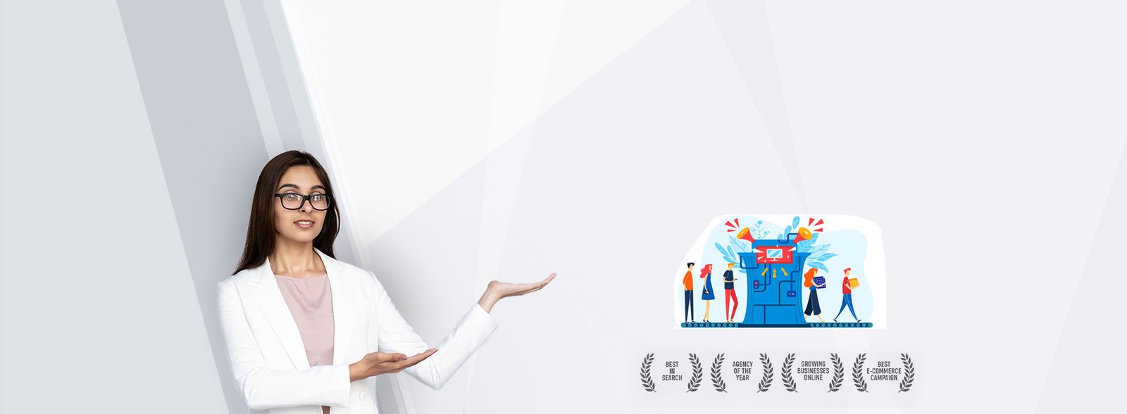 Employer Branding Company BRANDING COMPANY IN CHENNAI Logo Design